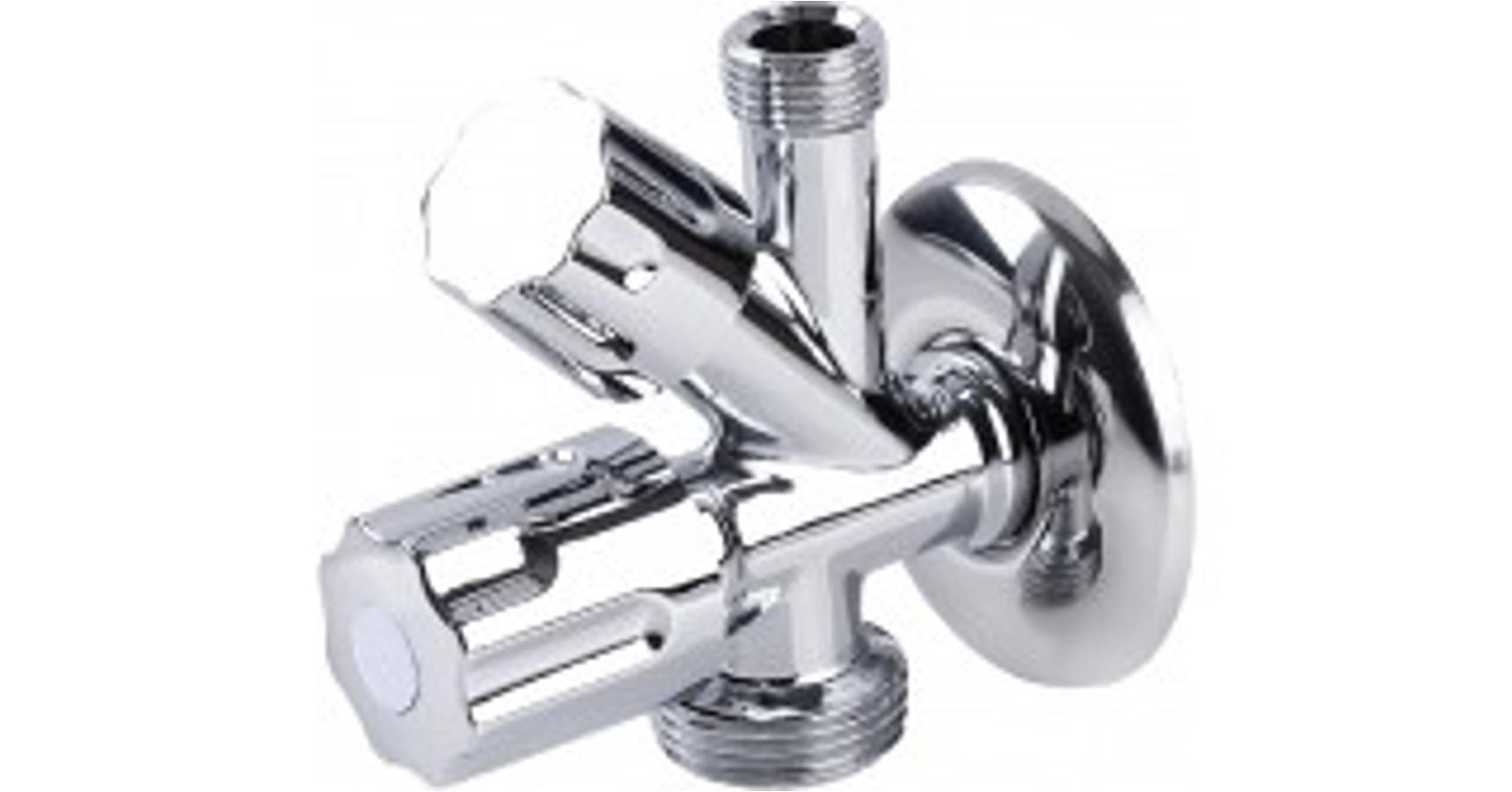 STYRON KOMBIN LT SAROKSZELEP 1 2 3 8 3 4 STYRON V zszerelv nyshop styron-kombin-lt-sarokszelep-1-2-3-8-3-4-styron-v-zszerelv-nyshop